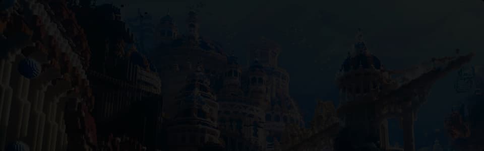 Minecraft Maps — Building Maps | WIKI-MINE