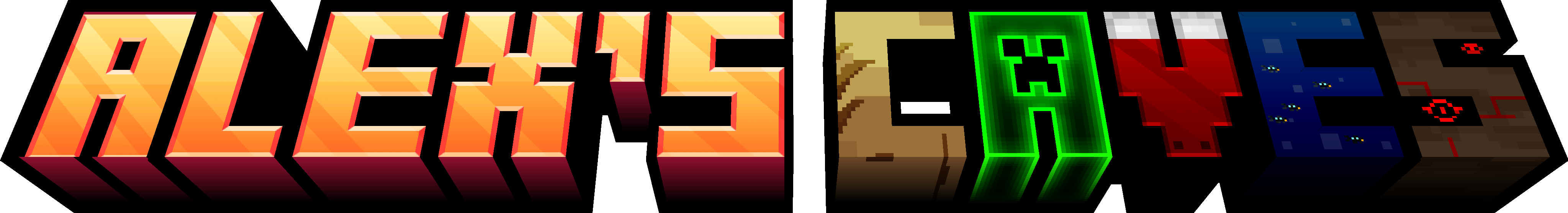 Alex's Caves Mod 1.20.1: Overview of 6… | WIKI-MINE