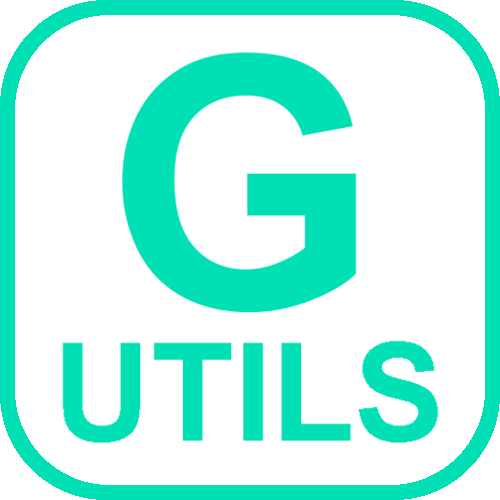 Gamma Utils (Fullbright) — мод для увімкнення… | WIKI-MINE