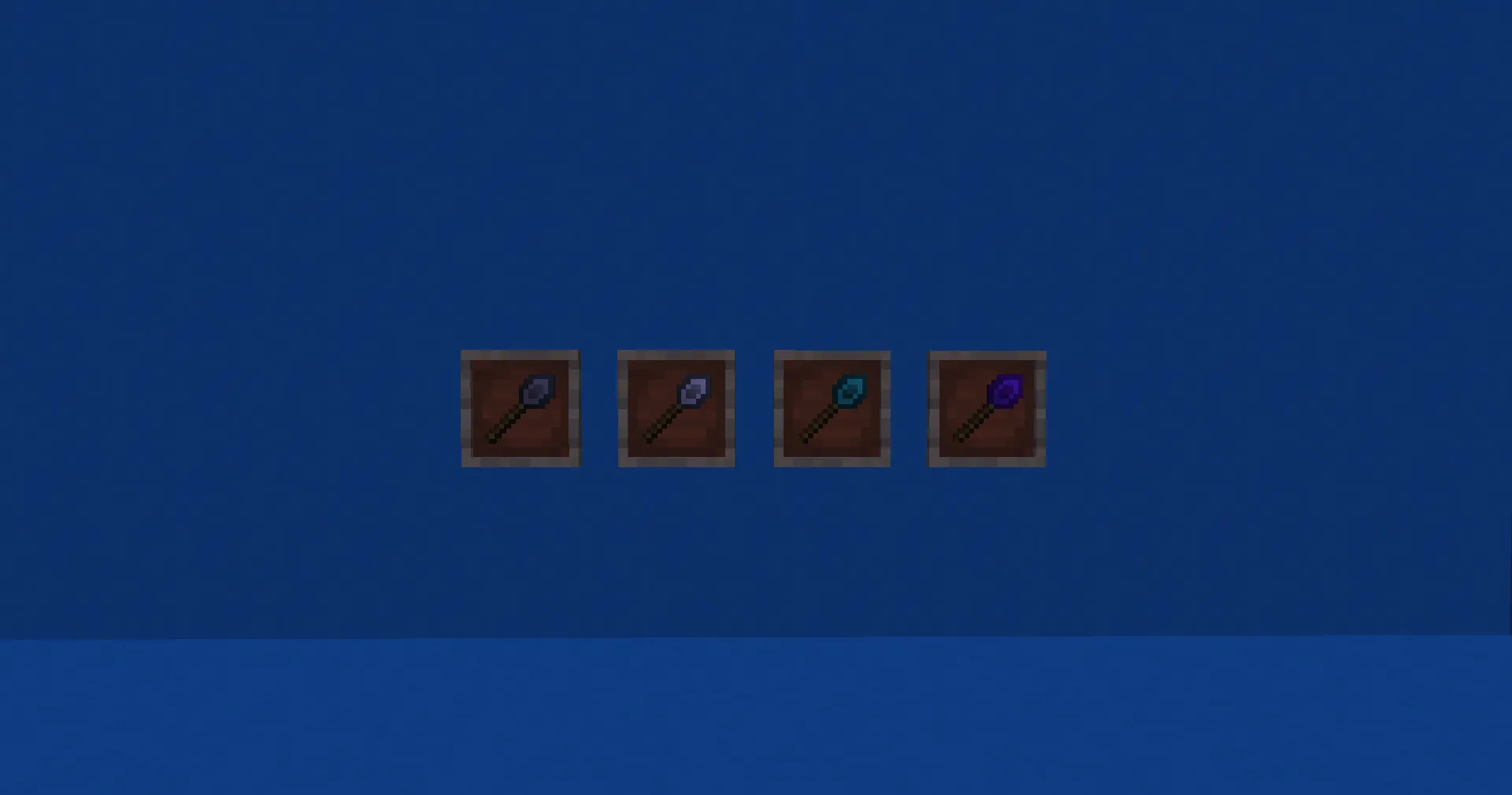 Construction Wand - Mod for Building Wands in Minecraft » WIKI-MINE ...