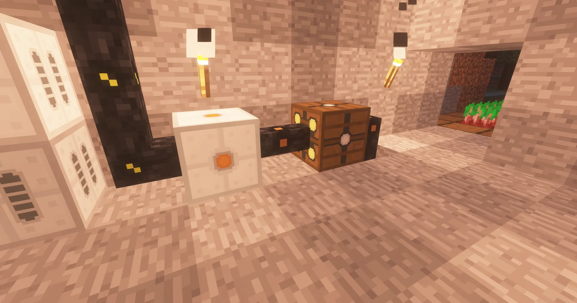 Industrial Craft 2 (IC2) [1.12.2 - 1.7.10] - Download Mod