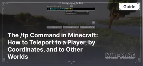 Botania: Dandelifeon and Mana Farm Guide » WIKI-MINE | All About Minecraft