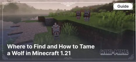 Botania: Dandelifeon and Mana Farm Guide » WIKI-MINE | All About Minecraft